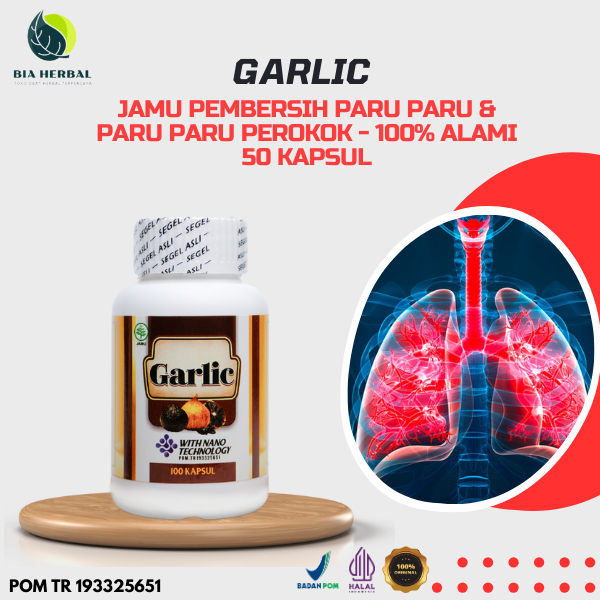 Jual Obat Paru Paru - Pembersih Paru Paru Perokok & Paru Paru Kotor ...