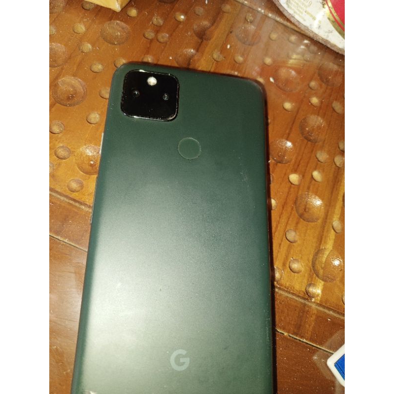 Jual Google pixel | Shopee Indonesia