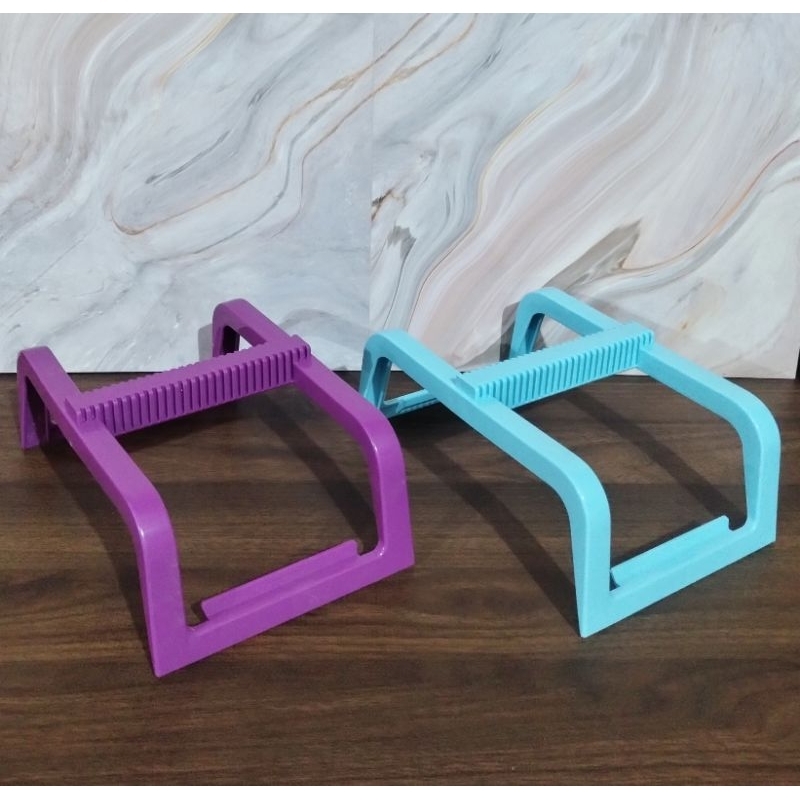 Jual Keep n carry/keep n carry Tupperware/handle keep n carry/sparepart ...