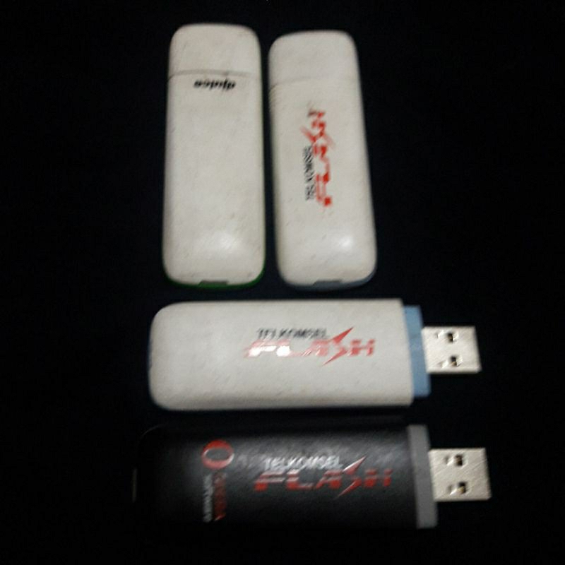 Jual Modem Usb Huawei e153 dan m175 Murah | Shopee Indonesia