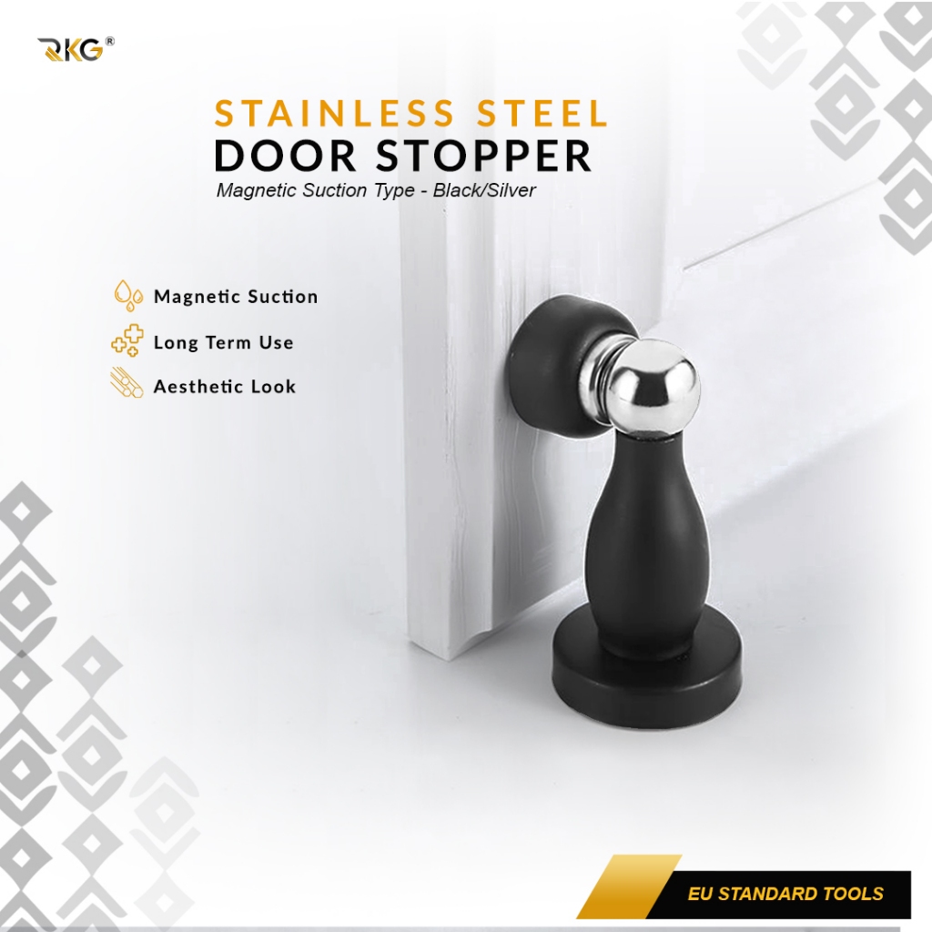 Jual Door Stopper Terlengkap & Harga Terbaru April 2026 | Shopee Indonesia