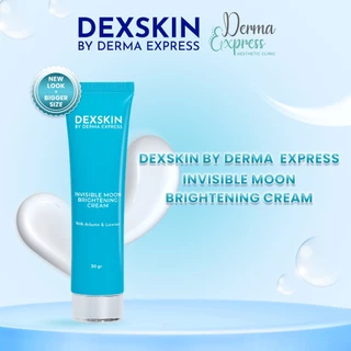 Toko Online Derma Express Official Shop | Shopee Indonesia