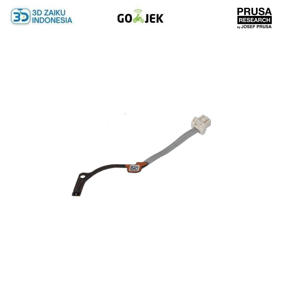 Jual Original Prusa MK4 and Prusa XL Hall Filament Sensor Replacement ...