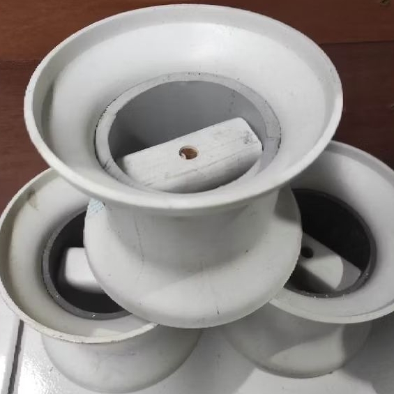 Jual Beladu 3inch Double Golongan Beladu Untuk Layangan Besar | Shopee ...