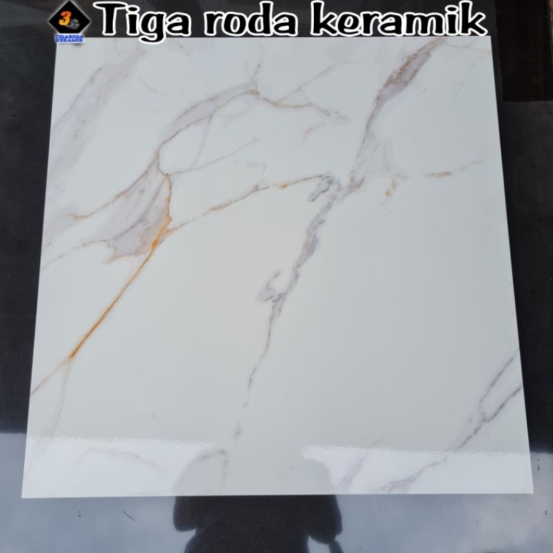 Jual keramik 60x60 lantai/keramik cutting/keramik putih motif/keramik motif marmer/keramik putih ...