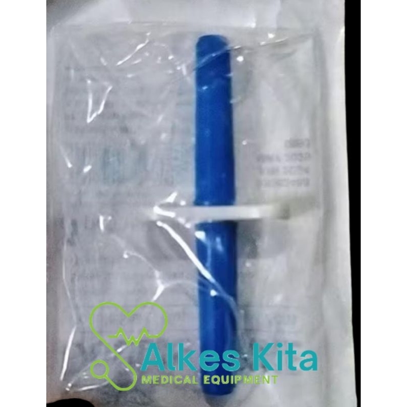 Jual Double Spike / Transofix Onemed / Penusuk Botol NaCl / Infus ...