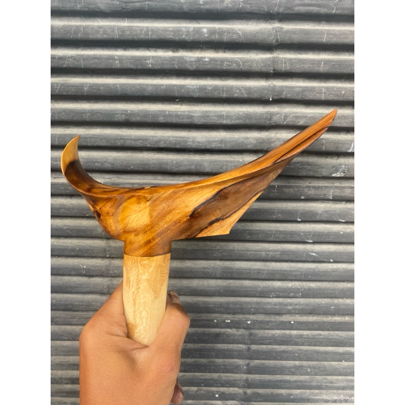 Jual branggah jogja kayu timoho larasan alusan | Shopee Indonesia