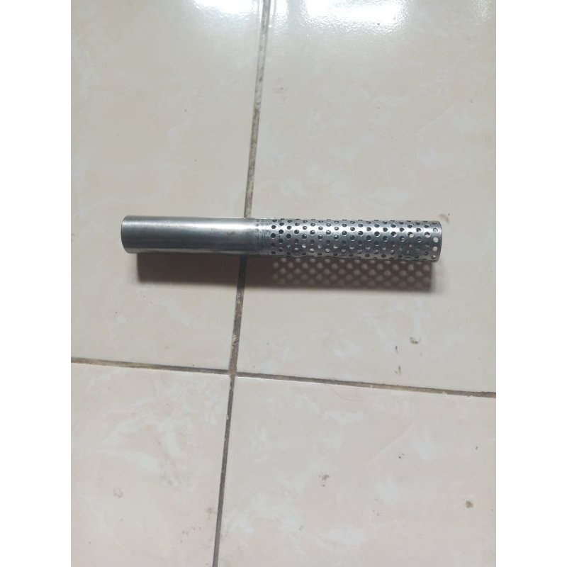 Jual PIPA SARINGAN FIZ R | Shopee Indonesia