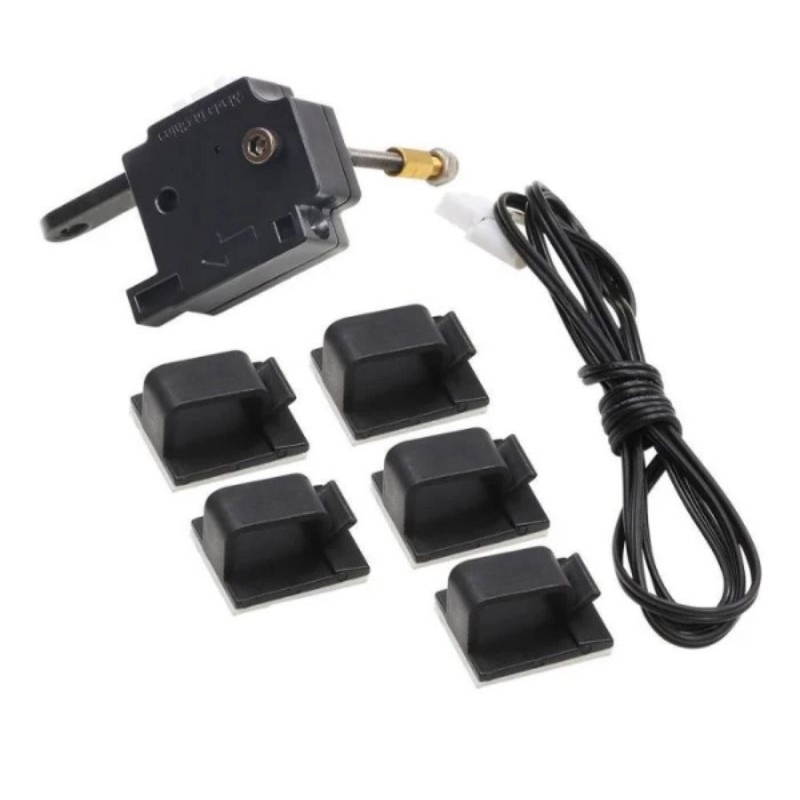 Jual Filament Filament Run Out Detection / Sensor Printer 3D Anycubic Kobra | Shopee Indonesia