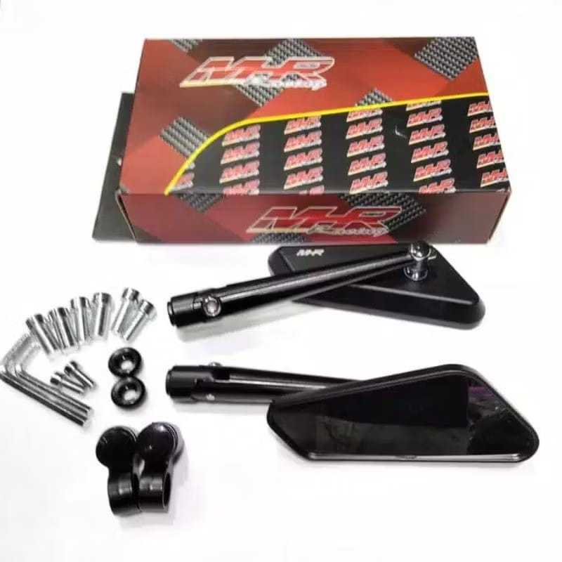 Jual SPION CIRCUIT / SPION SIRKUIT FULL CNC UNIVERSAL NMAX / PCX ...