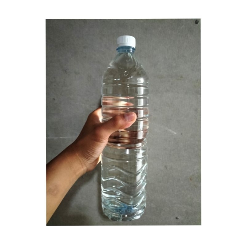 Jual MINUMAN API kualitas no. 1 kemasan besar | Shopee Indonesia