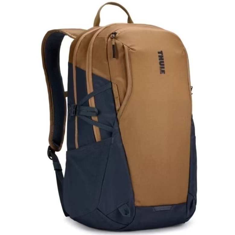 Jual Tas THULE Enroute Tas Laptop Backpack 23L TEBP4216 – Fennel/Dark ...