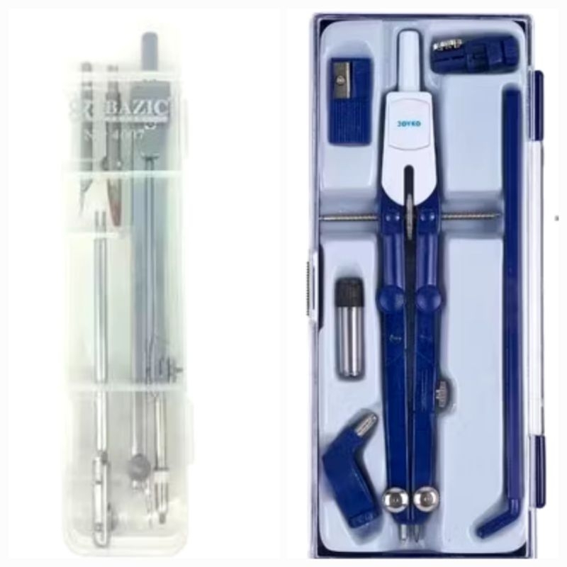 Jual Jangka panjang compass long math | Shopee Indonesia
