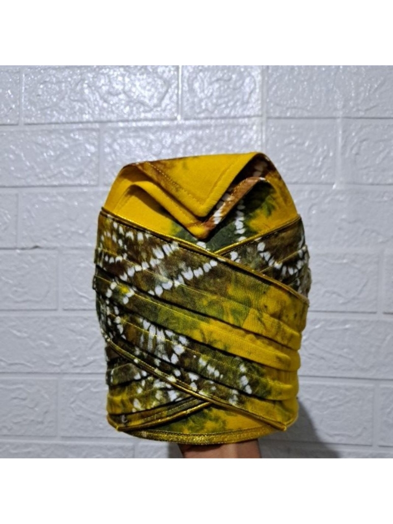 Jual LAUNG SASIRANGAN RAJA BANJAR KHAS KALIMANTAN | Shopee Indonesia