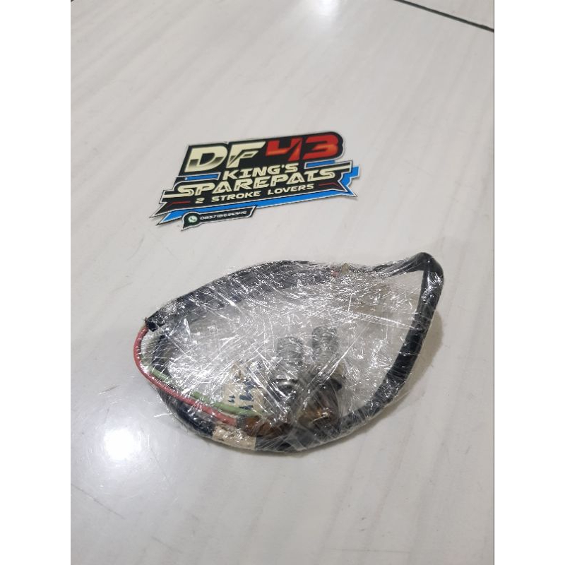 Jual sensor netral ninja r/ss/kis original copotan | Shopee Indonesia