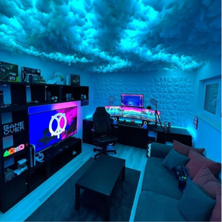 Jual Isi game PC PS3 PS4 PS5 | Shopee Indonesia