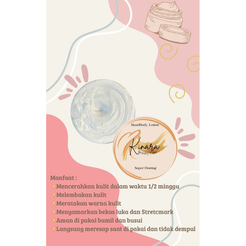 Jual Hb Dosting 500 ml dan 1 kg | Shopee Indonesia