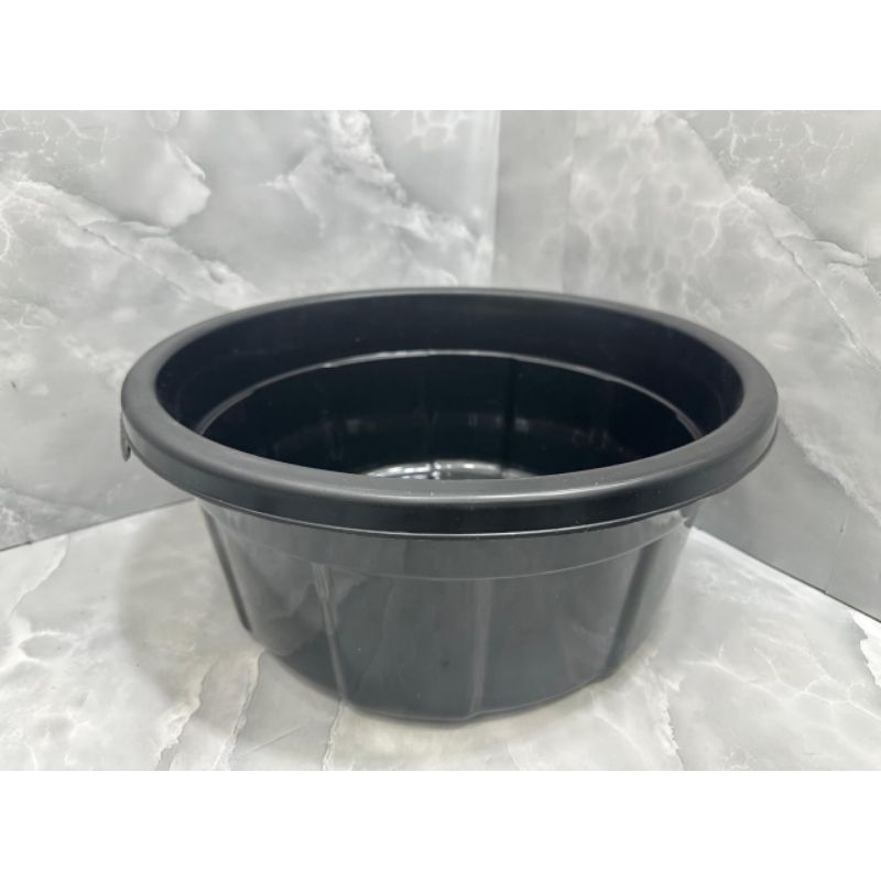 Jual Bak Air 20L/Baskom 20L | Shopee Indonesia