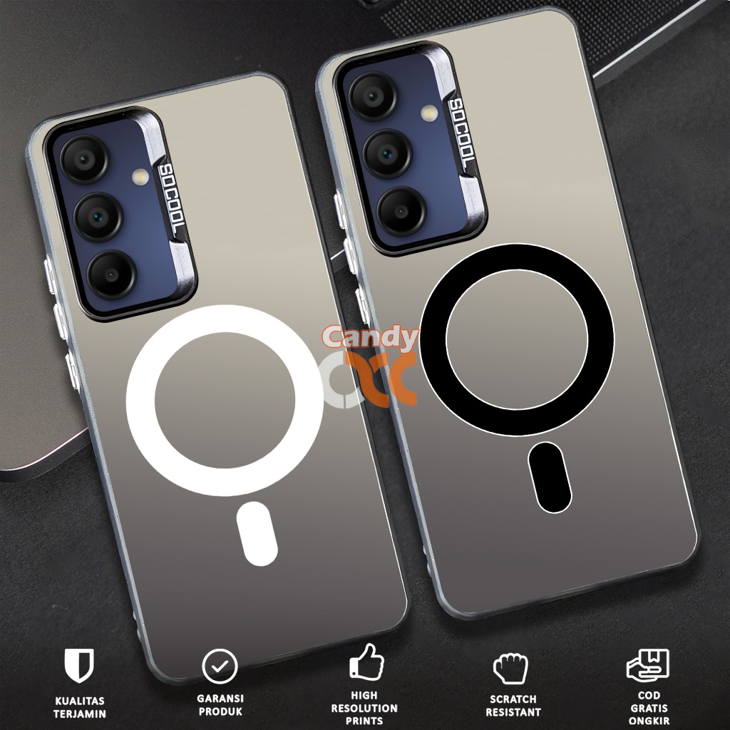 Jual CASE SAMSUNG A56 A36 A26 A55 A35 A25 A15 M15 A54 A34 A24 A14 A53 A33 A23 M23 A13 A32 A52 ...