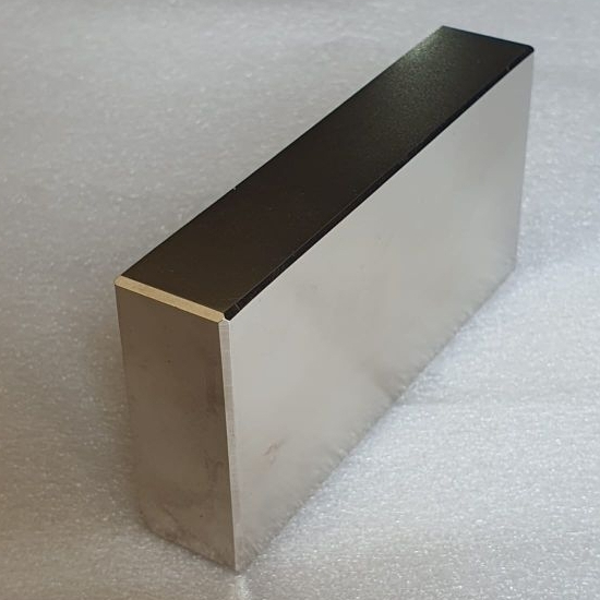 Jual Magnet Neodymium 100x50x20 mm | Shopee Indonesia