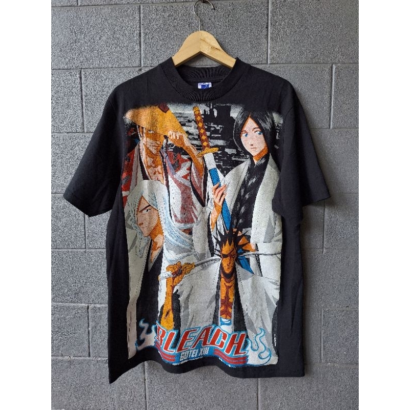 Jual bootleg bleach | Shopee Indonesia