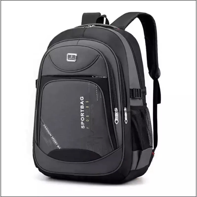 Jual POLO GIVES - Tas Ransel Kerja Pria POLO Original Goldiesbags ...