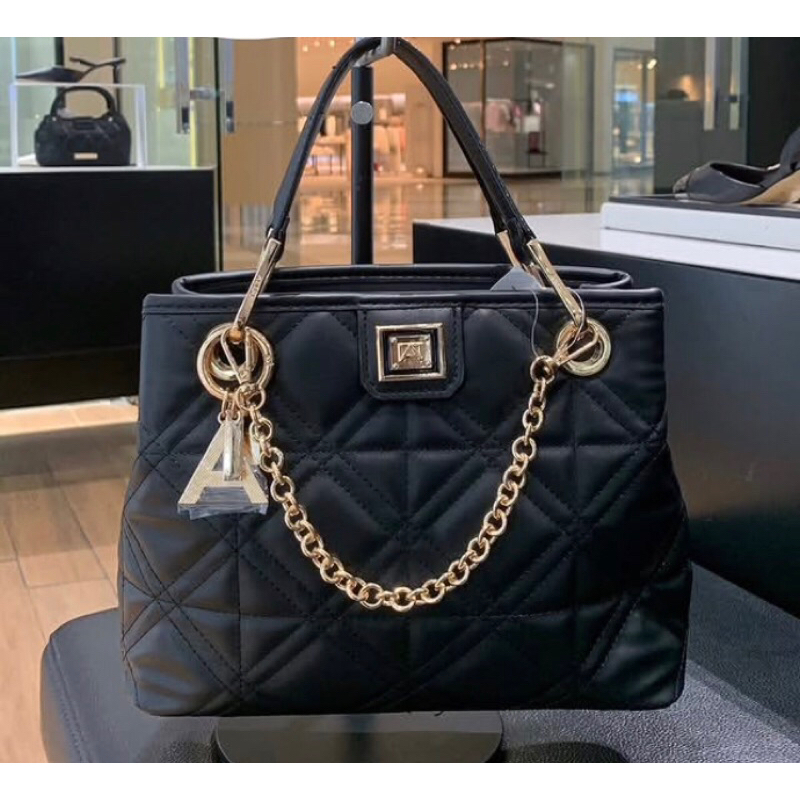 Jual Aldo tafran | Shopee Indonesia