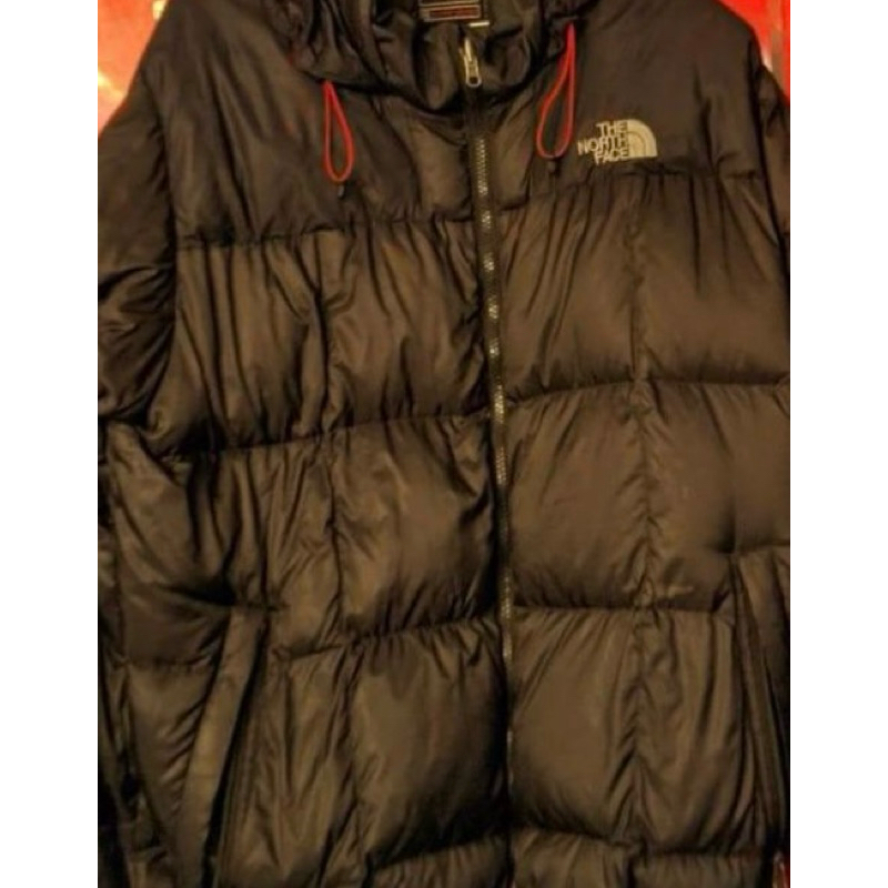 Jual TNF jacket | Shopee Indonesia