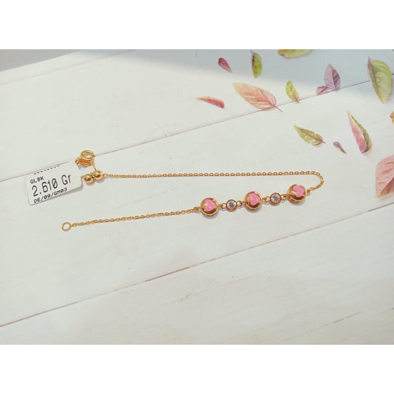 Jual PESANAN SBD | Shopee Indonesia