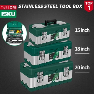 Jual Tool Box Terlengkap & Harga Terbaru Maret 2025 | Shopee Indonesia