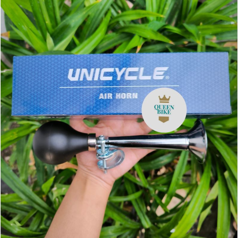 Jual Bel Getuk Bakpao Terompet Pentol Titot Klakson Gerobak / Becak ...