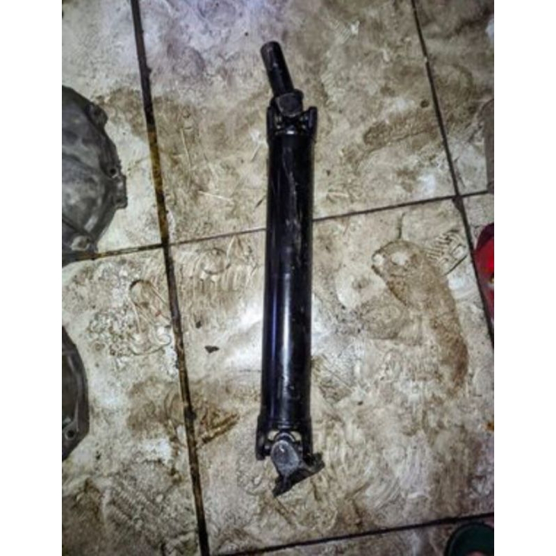 Jual Kopel join l300 diesel | Shopee Indonesia