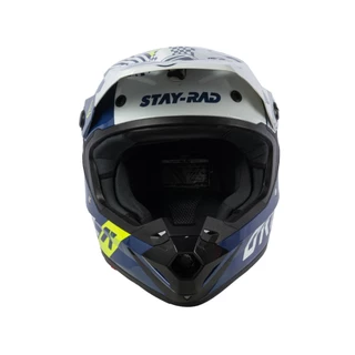 Produk Orca Powergear | Shopee Indonesia