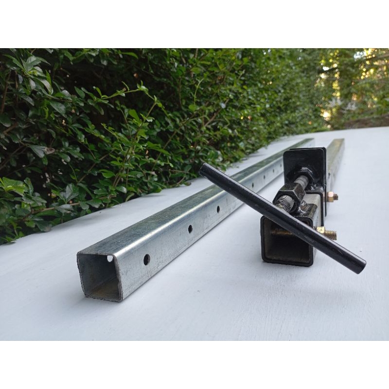 Jual KLEM KAYU, RAGUM KAYU TINGGAL PAKAI | Shopee Indonesia