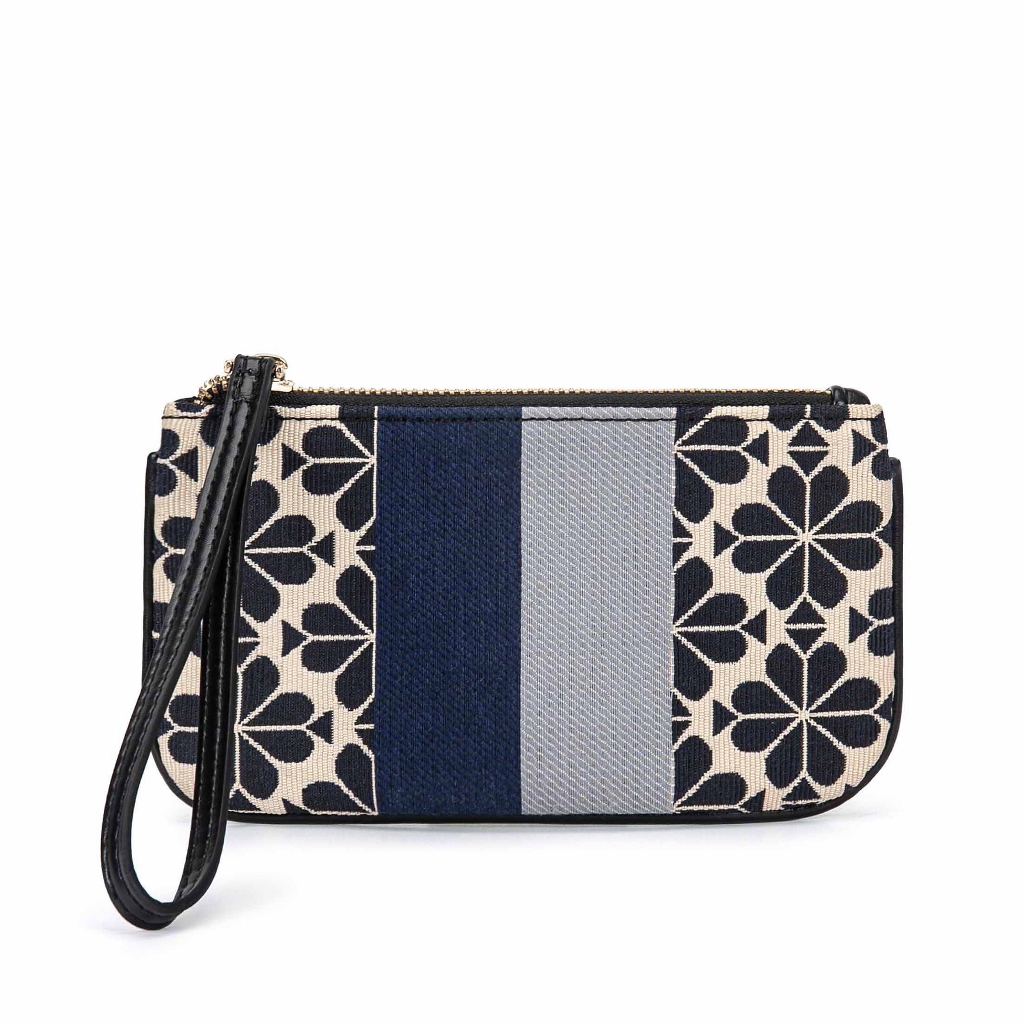 Jual COCO_BAGS - Tas wanita Terlaris baru / Dompet koin wanita / Tas ...