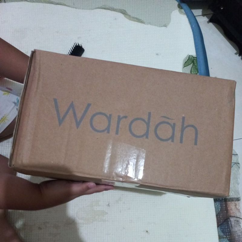 Jual BOX CEMILAN PACKING 1 | Shopee Indonesia
