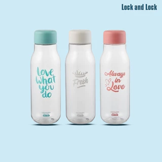 Produk LOCK N LOCK | Shopee Indonesia