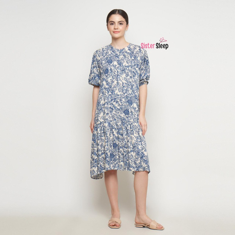Jual JANISH SERIES (ONESET PENDEK & DASTER RAMPEL) | Shopee Indonesia