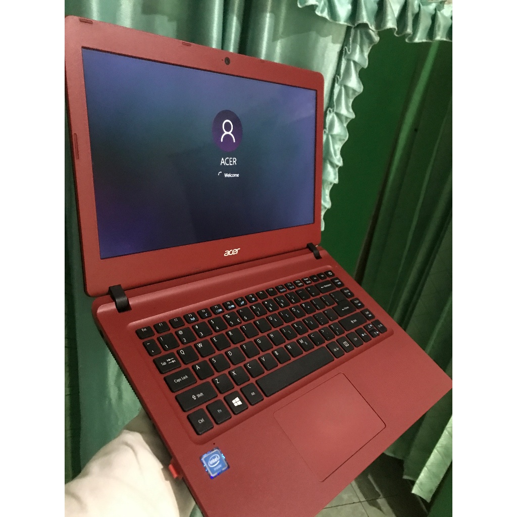 Jual PESANAN KHUSUS TOPLEP RED EDITION | Shopee Indonesia