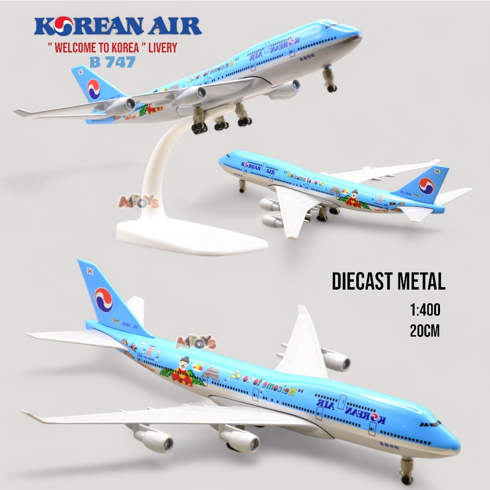 Jual Diecast pesawat 1:200 diecast pesawat 1:400 diecast pesawat airbus A350 airbus A380 diecast ...