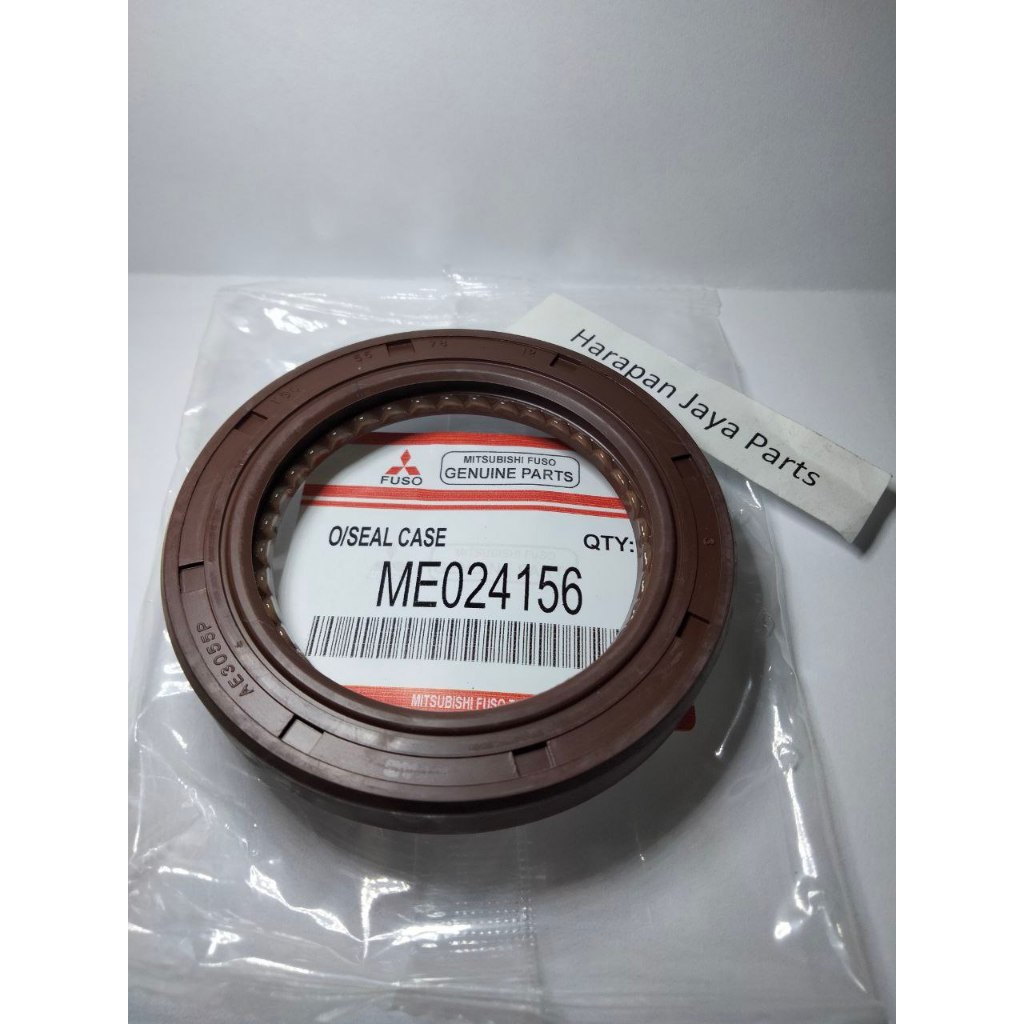 Jual SEAL KRUK AS DEPAN MITSUBISHI PS100 COLT DIESEL ME024156 | Shopee ...