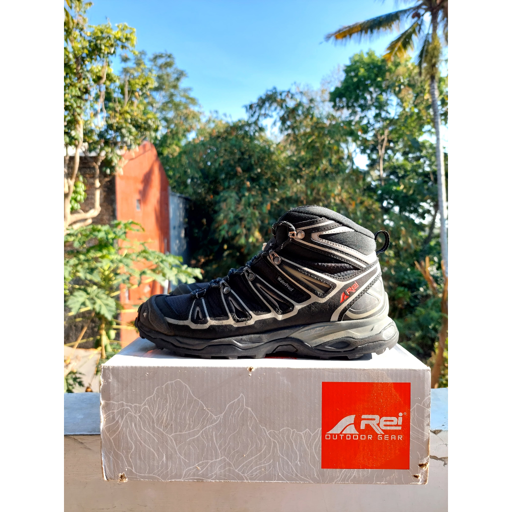 Jual Arei Arizona | Shopee Indonesia