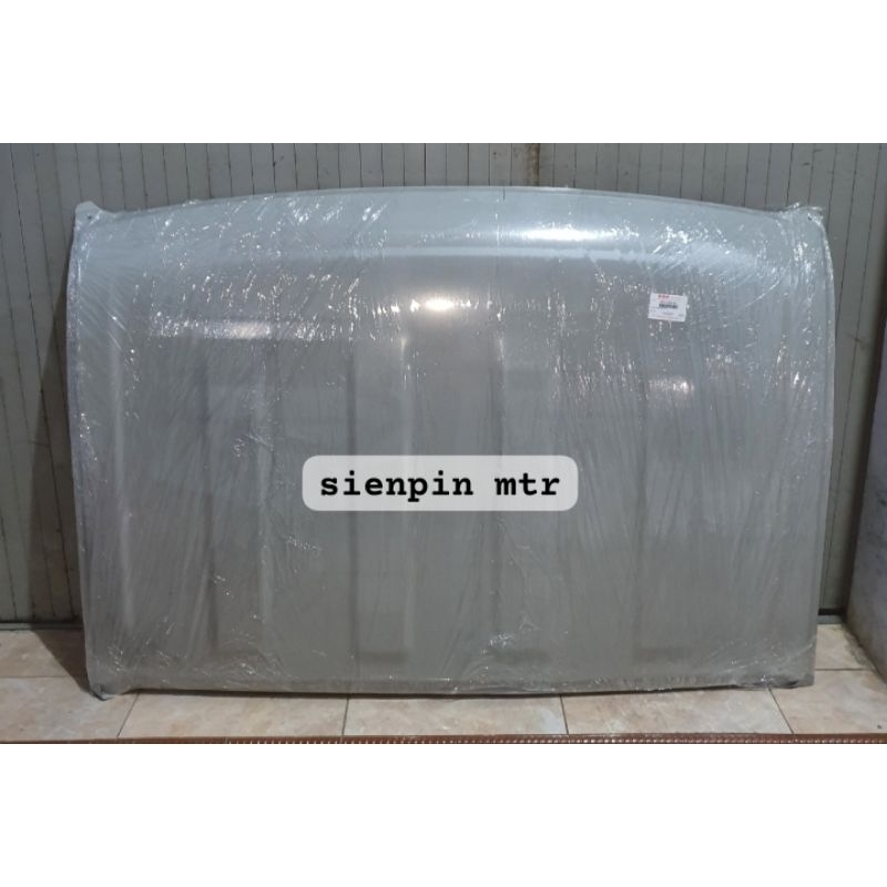 Jual Topi/Atap New Carry 2019 up ori | Shopee Indonesia