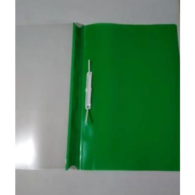 Jual Map Bisnis/bussines file folio/f4 map snel hecter seken merah biru ...