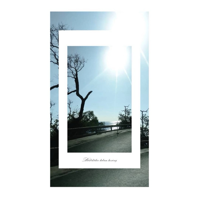 Jual Payment 100K - 300K / 1Kg | Shopee Indonesia