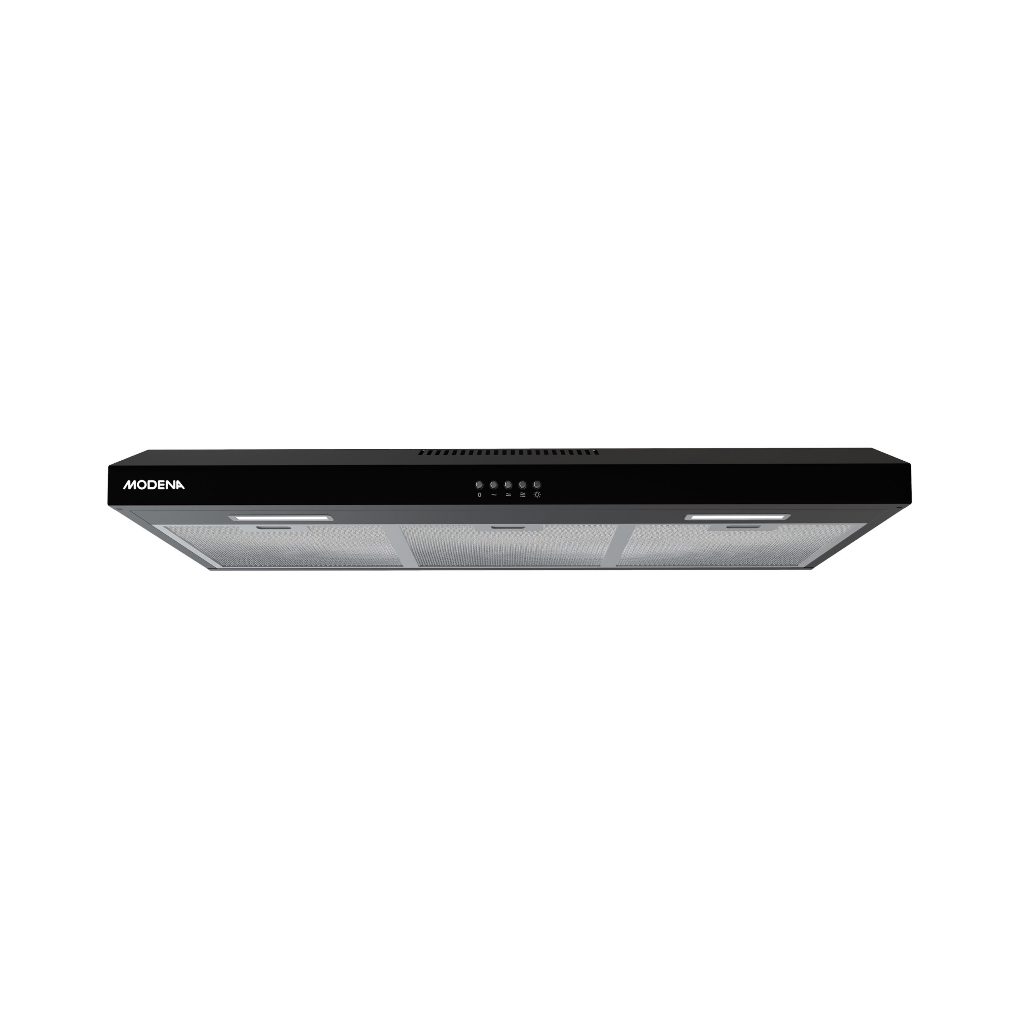 Jual Modena Cooker Hood PX0921DBBK | Shopee Indonesia