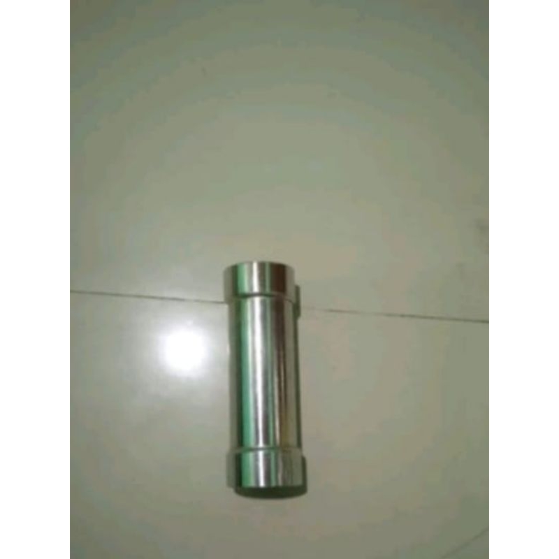 Jual pipa rumah komstir KLX D-TRACKER 150 universal bebek GTX rangka ...