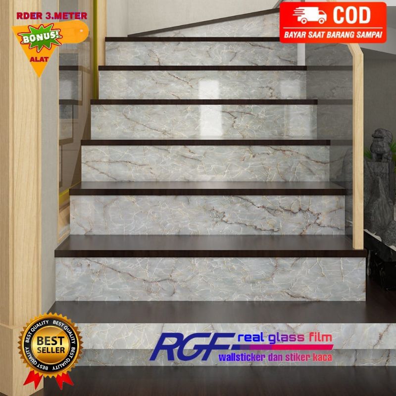 Jual HPL STIKER MARMER/HPL STIKER LANTAI/HPL STIKER MEJA/HPL STIKER ...