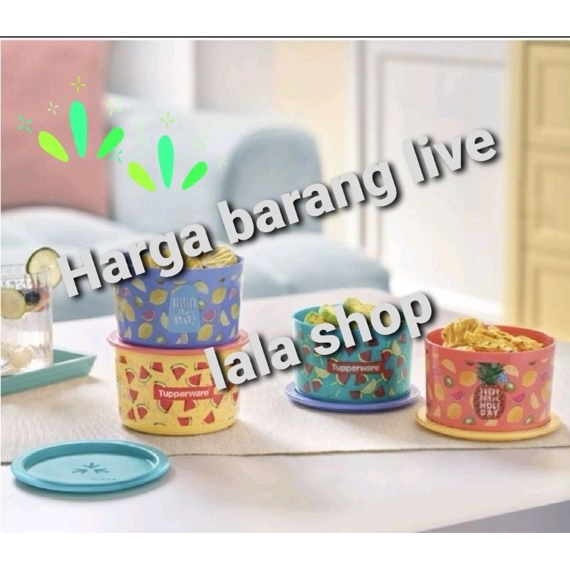 Jual payment mulai 10rb-75rb | Shopee Indonesia