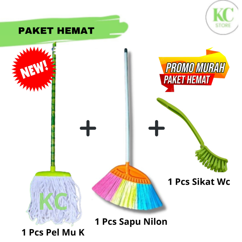 Jual Lap Pel Mu Pel Lantai Lap Pel Lantai Pelan Lantai Pel Pelan Lantai ...